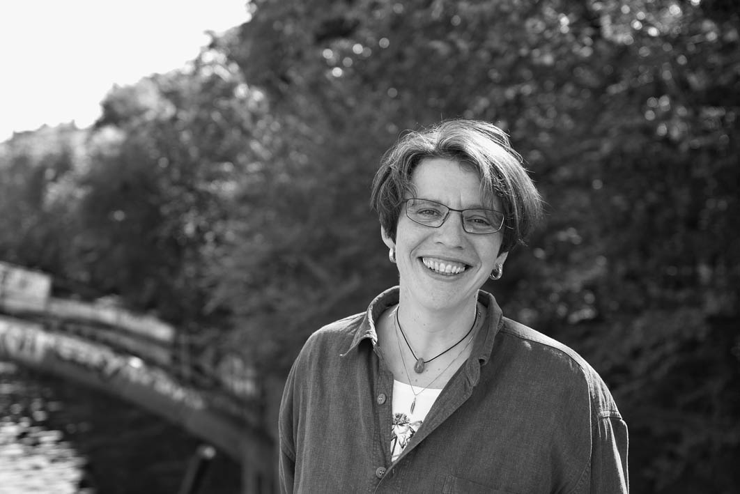 Kristina Roth | | Strafverteidiger in Kreuzberg – Kanzlei Hoenig Berlin ...